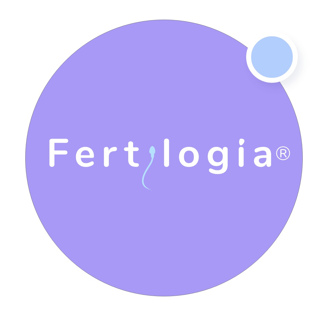 Fertilogía - InvitroRed